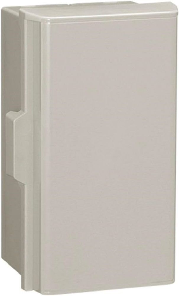 Yahoo!オークション - プラボックス P16-235A