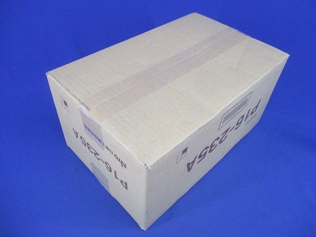 Yahoo!オークション - プラボックス P16-235A