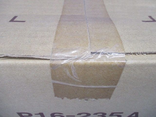 Yahoo!オークション - プラボックス P16-235A