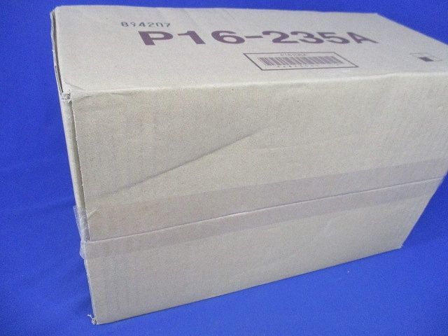 Yahoo!オークション - プラボックス P16-235A