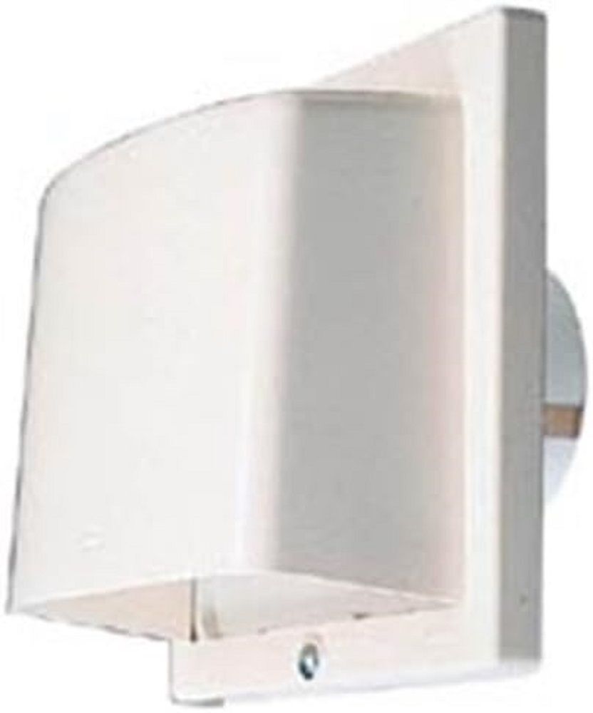 Yahoo!オークション - 長形パイプフード DV-142P