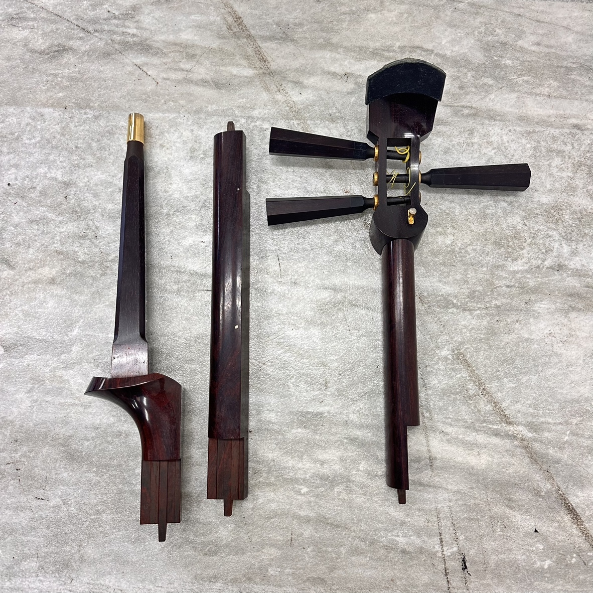 Yahoo!オークション - 津軽三味線 三味線 楽器 和楽器 独奏 演奏 歴史 ...