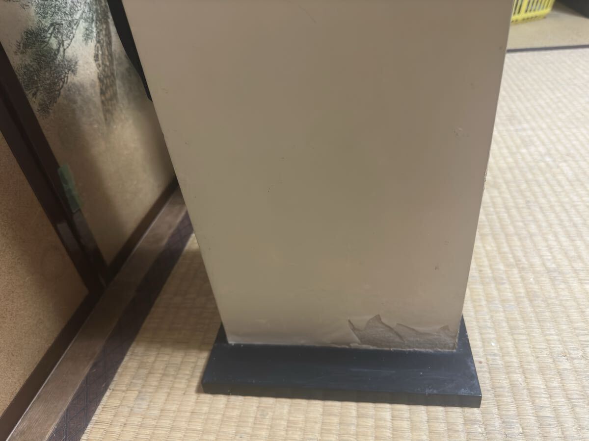 Yahoo!オークション - B&W CM1/CM2 スピーカー ペア