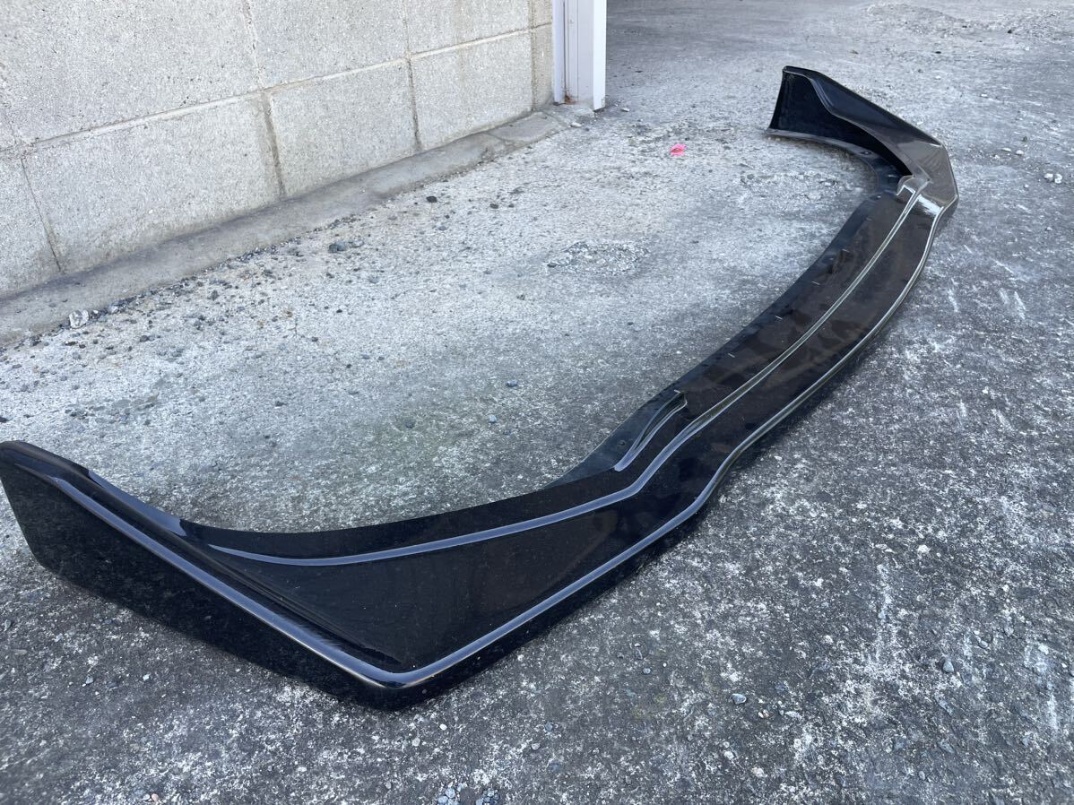 Yahoo!オークション - スイフトスポーツ ZC33S ダイヤモンドテクニック...