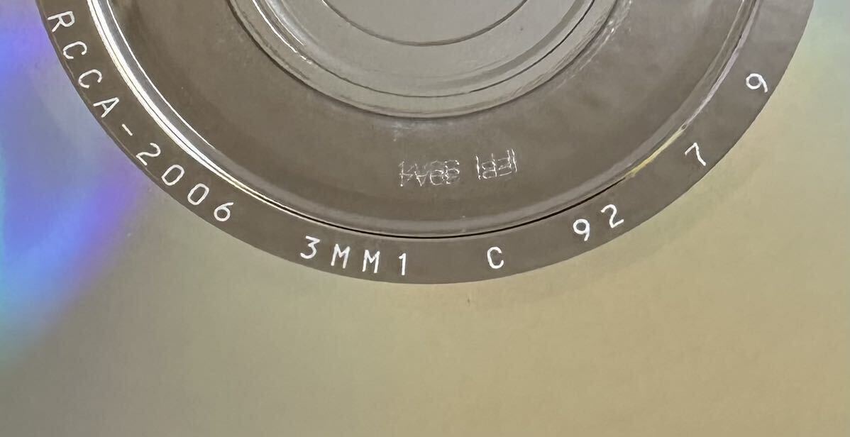 Yahoo!オークション - 【張國榮(日本版3MM1/寵愛)】CD/レスリーチャン/...