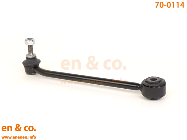 Yahoo!オークション - Audi アウディ A4(B5) 8DAAHF用 リア 右側 スタ...