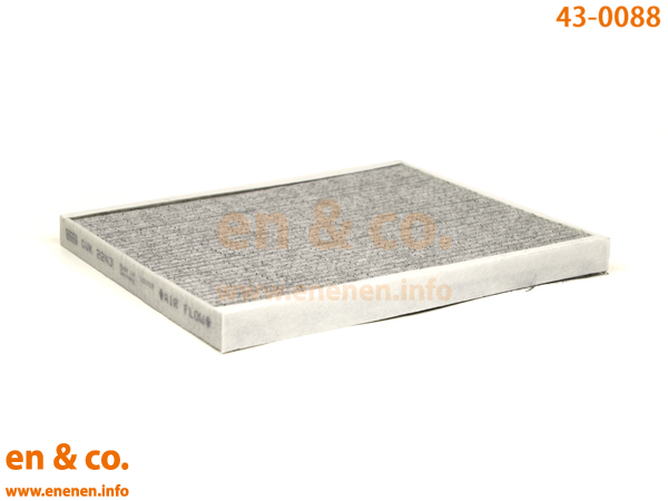 Yahoo!オークション - Alfa Romeo ミト 955142用 エアコンフィルター ...