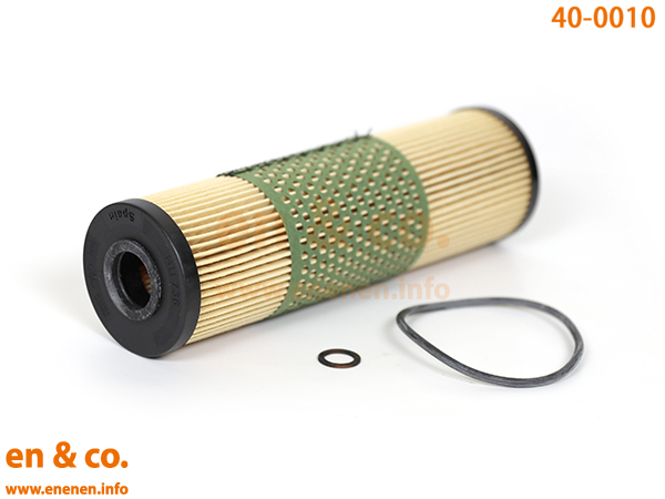 Yahoo!オークション - ベンツ CL(C140) 140076用 オイルフィルター Mer...