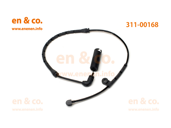 Yahoo!オークション - 【高性能低ダスト】BMW 3シリーズ(E46) AM25用 ...