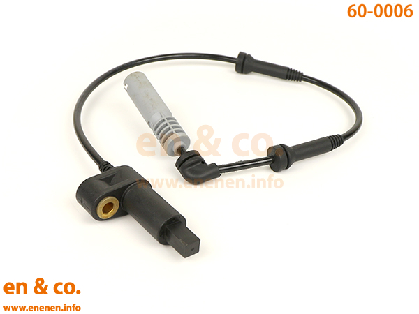 Yahoo!オークション - BMW 3シリーズ(E46) AM25用 フロント 左側 スピ...