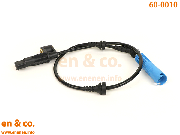 Yahoo!オークション - BMW Z4(E85) BT22用 フロント 左側 スピードセン...