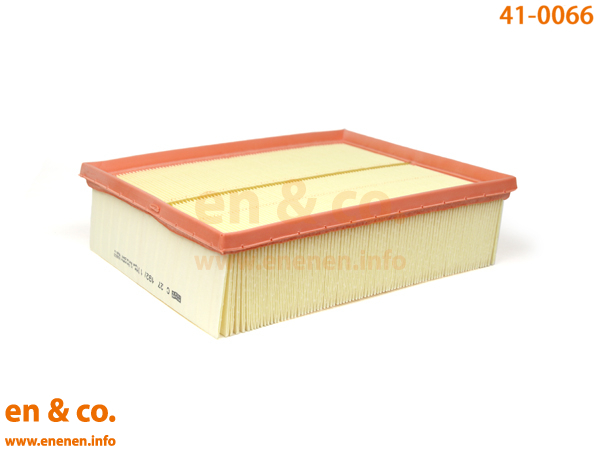 Yahoo!オークション - Audi アウディ A4(B7) 8EAUKF用 エアフィルター