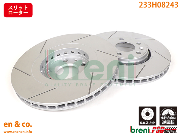 Yahoo!オークション - 【スリット6本入】Renault ルノー ルーテシア4 R...