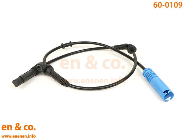 Yahoo!オークション - BMW MINI ミニ(R50) RA16用 フロント 左側 スピ...