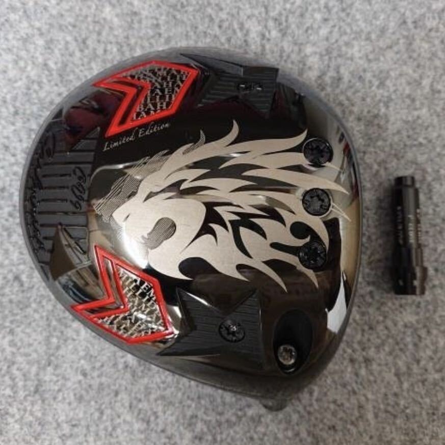 Yahoo!オークション - EMILLID BAHAMA エミリッドバハマ カールヴィン...