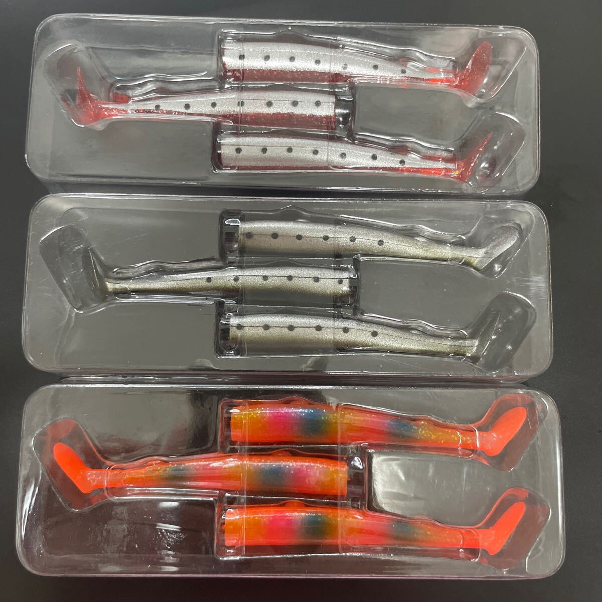 Yahoo!オークション - 未使用品 BlueBlue ブルーブルー ジョルティミニ...