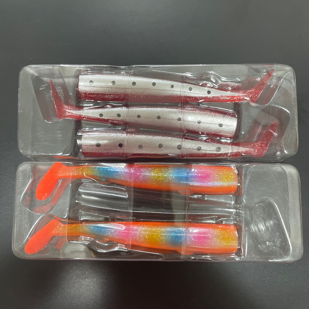 Yahoo!オークション - 未使用品 BlueBlue ブルーブルー ジョルティ ワ...