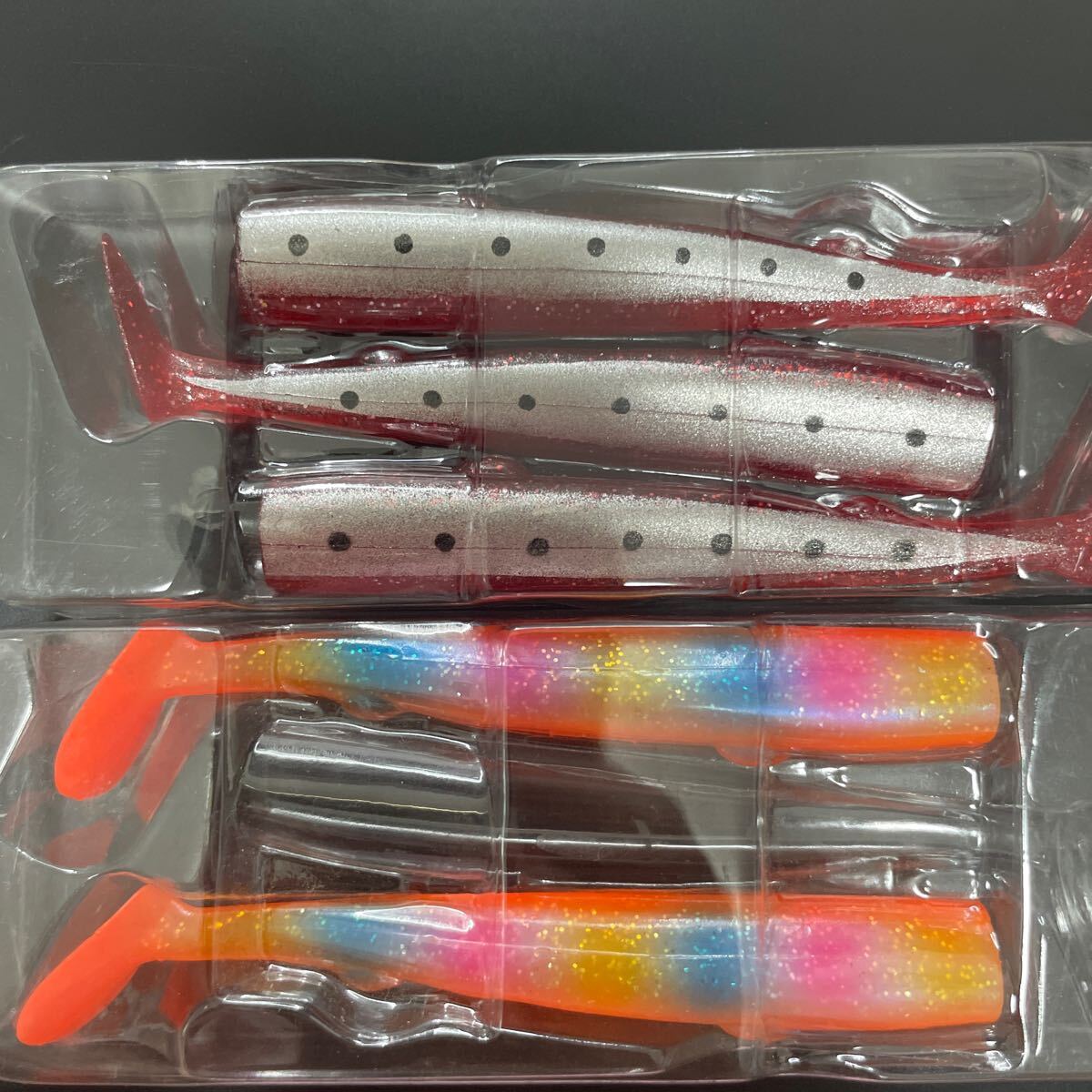 Yahoo!オークション - 未使用品 BlueBlue ブルーブルー ジョルティ ワ...