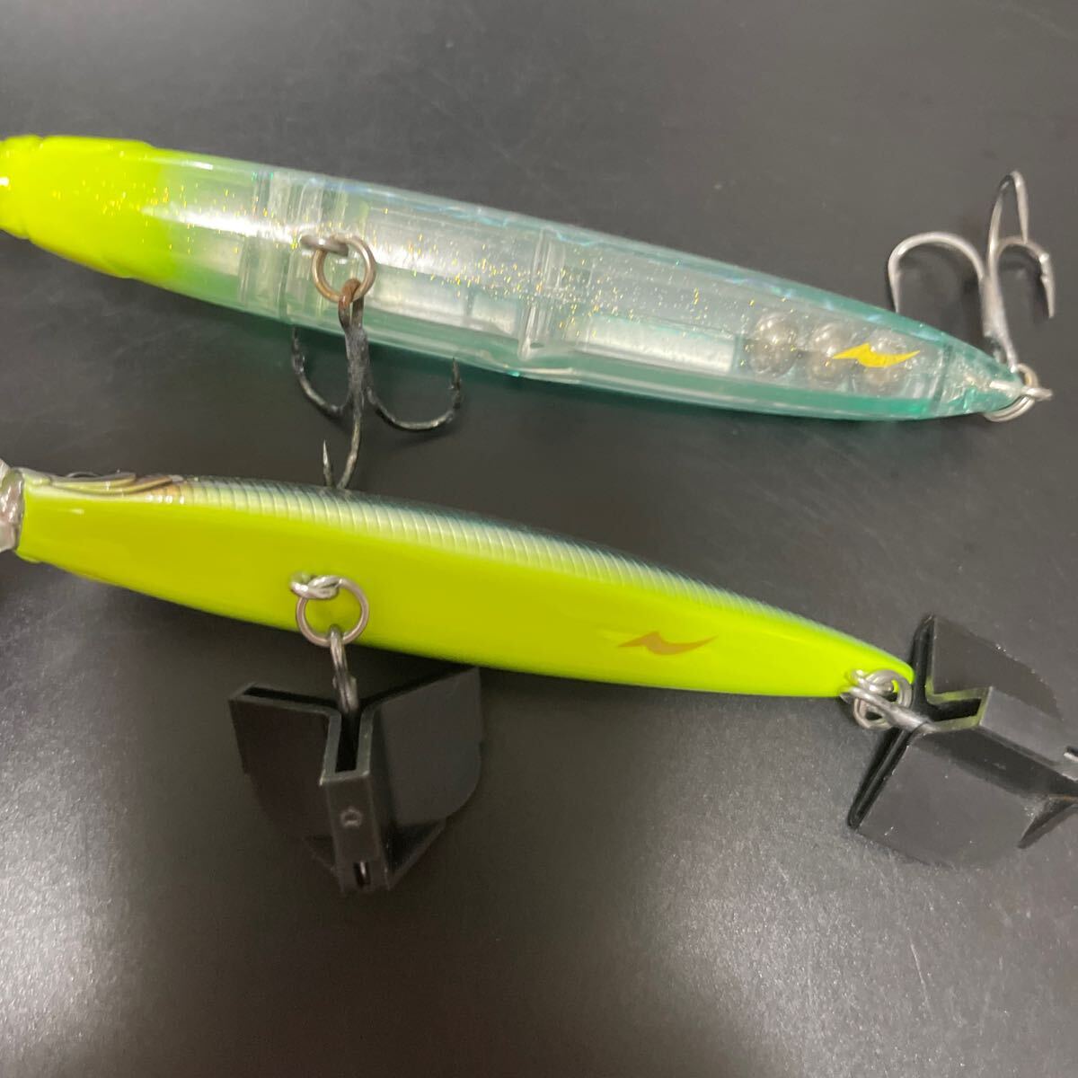 Yahoo!オークション - 2個 APIA アピア ドーバー 99F 82S DOVER【定形...