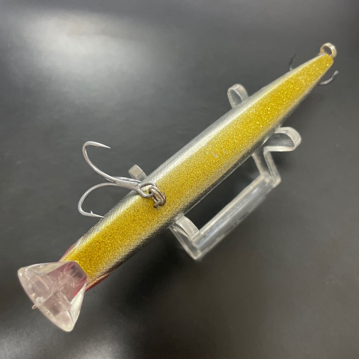 Yahoo!オークション - 邪道 Ja-do グラバー ハイ 115S Graver Hi【定形...