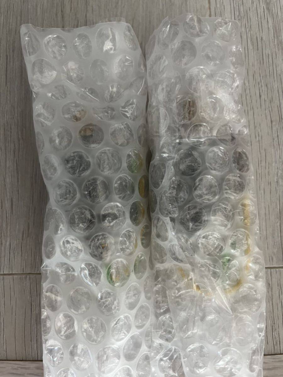 Yahoo!オークション - 380モーター ラジコン グラスホッパー dt02