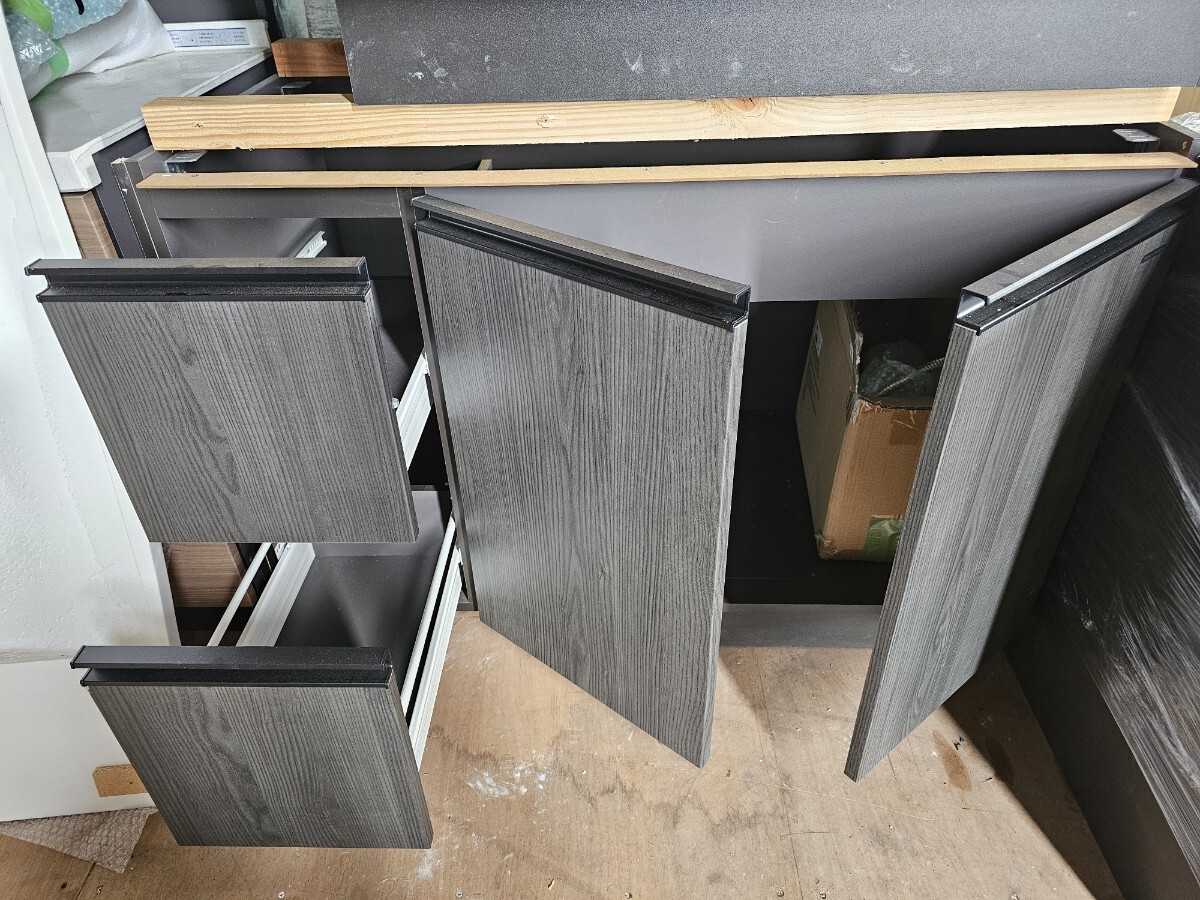 Yahoo!オークション - 3-7DU モデルルーム展示品 タカラスタンダード ...