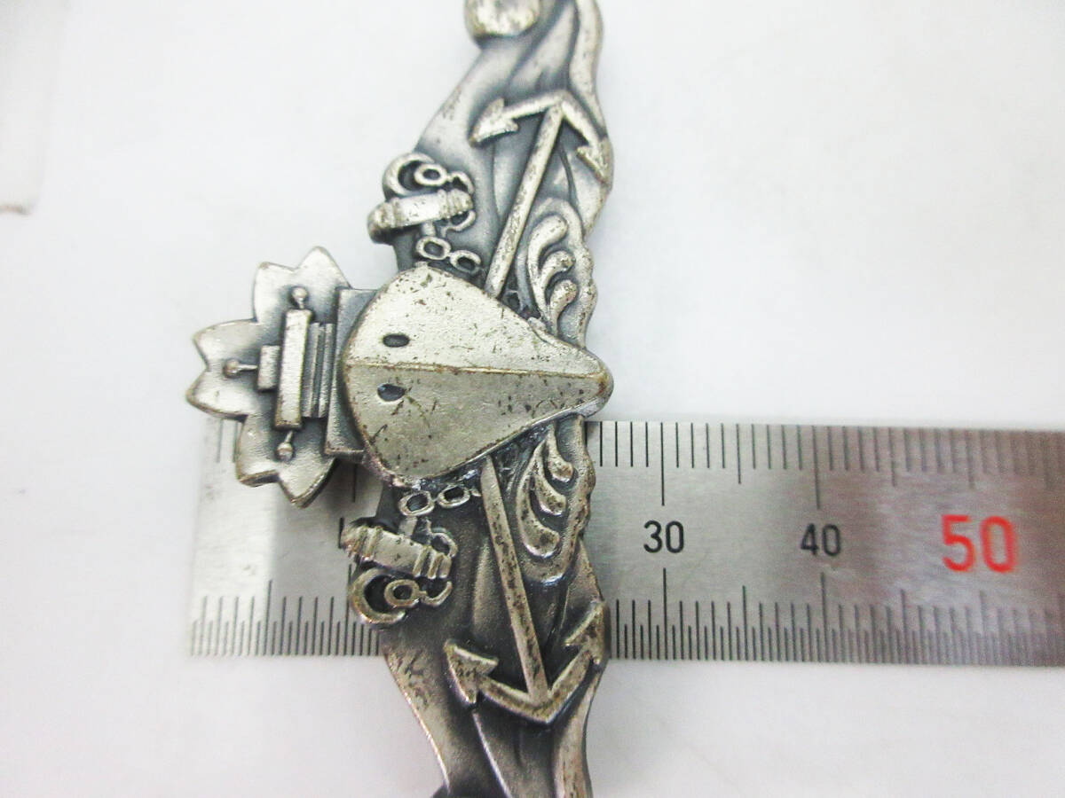 Yahoo!オークション - FF(A817)【ピン式 記章】水上艦艇徽章 海上自衛...