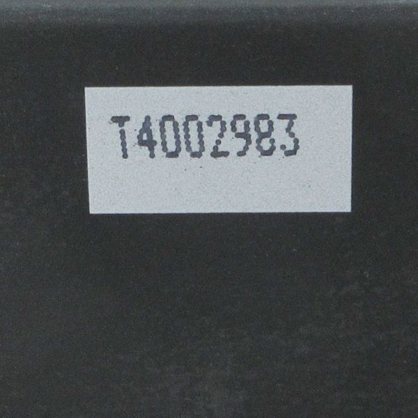 Yahoo!オークション - カネボウ オン スキン エッセンス V 50ml 未使用...
