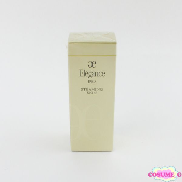 Yahoo!オークション - エレガンス コスチューム スキン EX IV303 30g ...