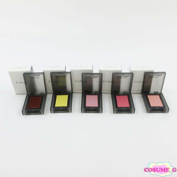 Yahoo!オークション - セルヴォーク ヴォランタリー アイズ #24 #30 #3...