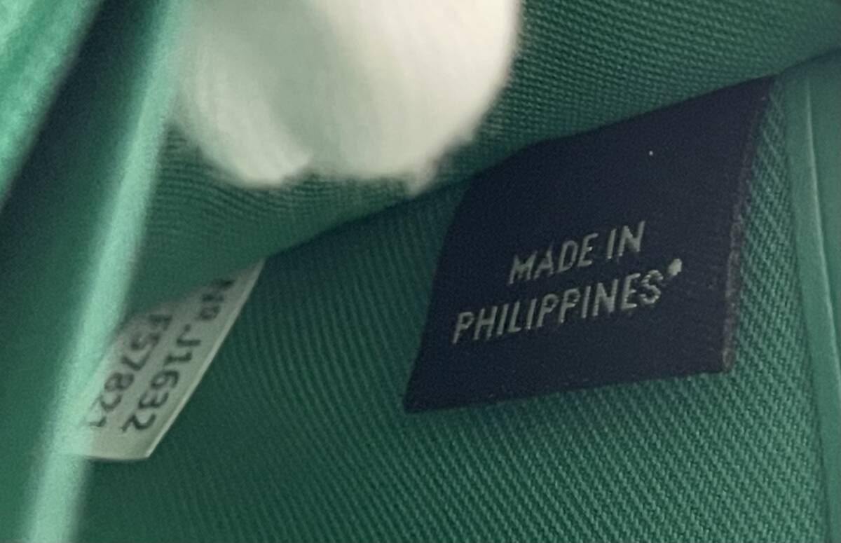 Yahoo!オークション - Z1097 新品 未使用 限定モデル/COACH 財布 F5782...