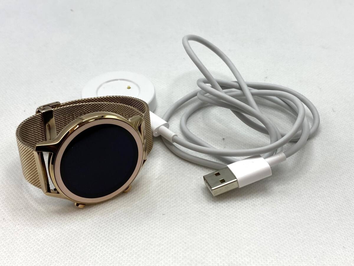 Yahoo!オークション - Z457 HONOR Magic Watch 2 42mm HBE-B19 オナー ...