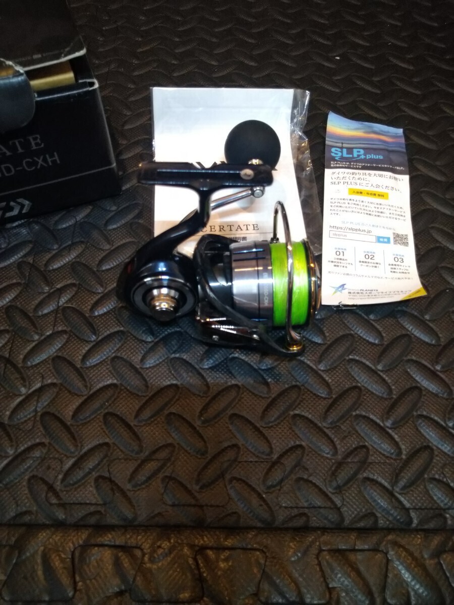 Yahoo!オークション - 19 セルテート LT5000D-CXH