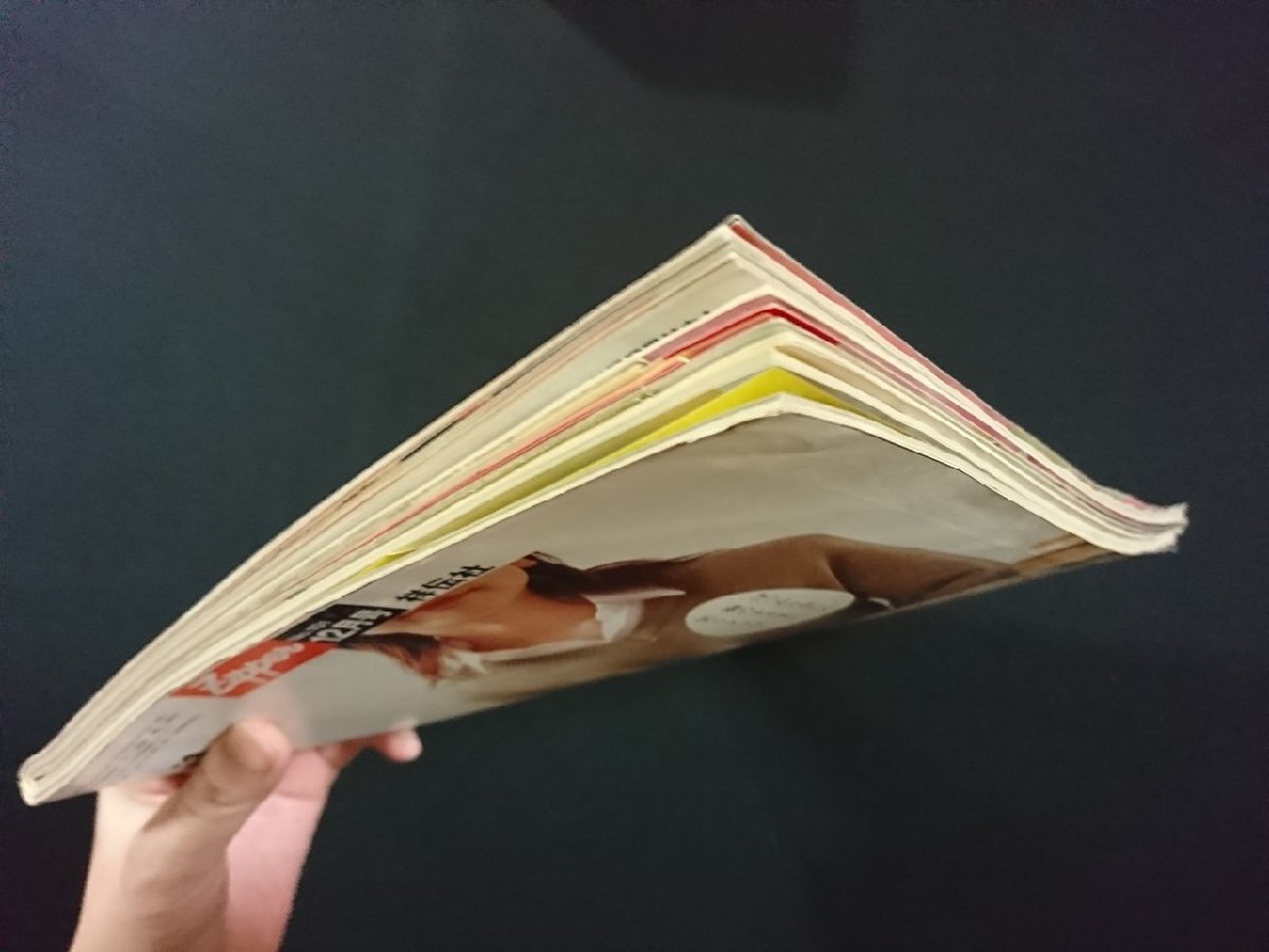 Yahoo!オークション - v Zipper 2001年12月号 祥伝社 表紙/浜崎あゆみ...