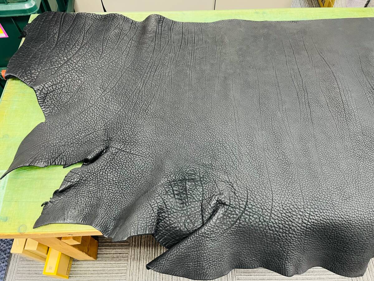 Yahoo!オークション - SEIDEL TANNING or Tasman Leather ザイデルタン...