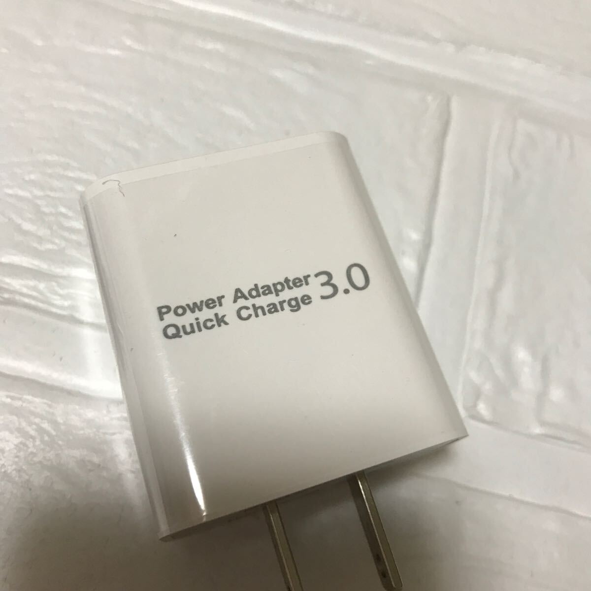 Yahoo!オークション - Micro-B USBケーブル 1.83m b62