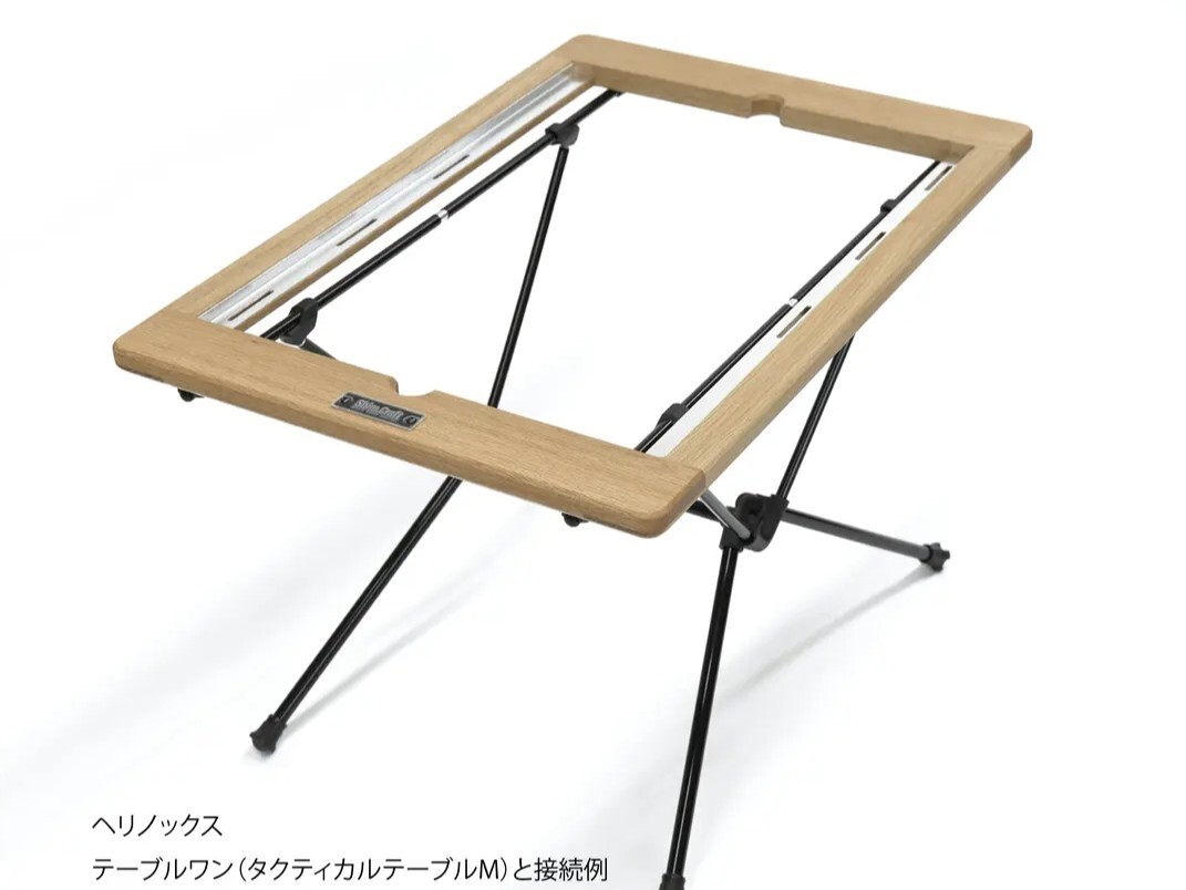 Yahoo!オークション - 【4点セット】Shim.Craft シムクラフト T.G.F.2 ...