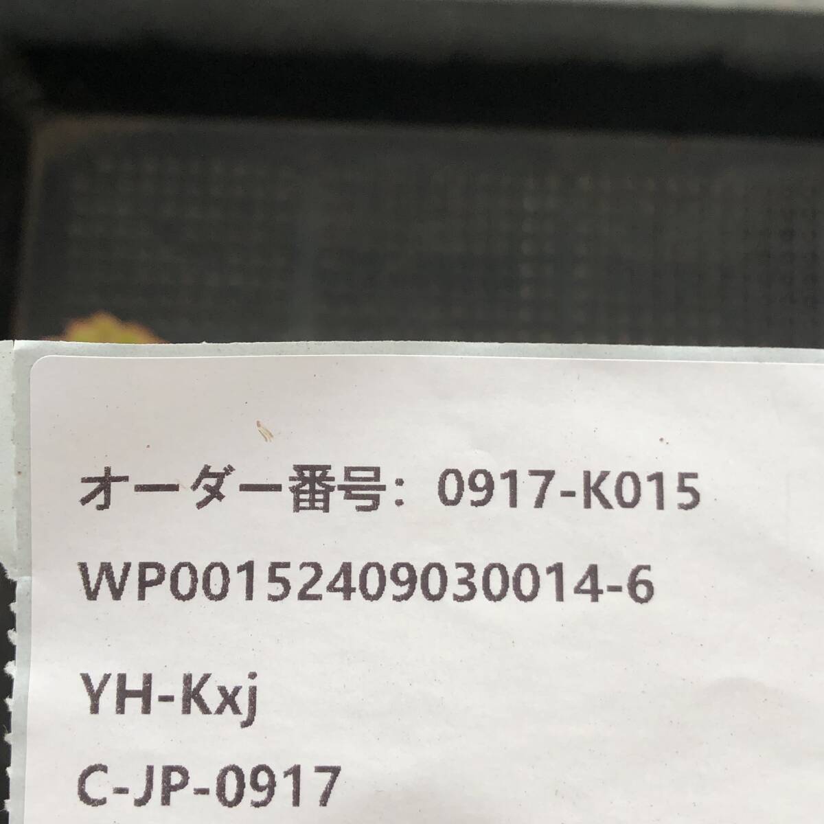 Yahoo!オークション - エケベリア20個 0917-K015 フラッシュ・ライト ...