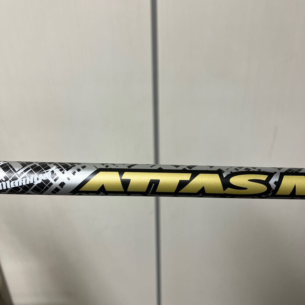 Yahoo!オークション - タイトリストスリーブ付き ユーティリティ5U 24...