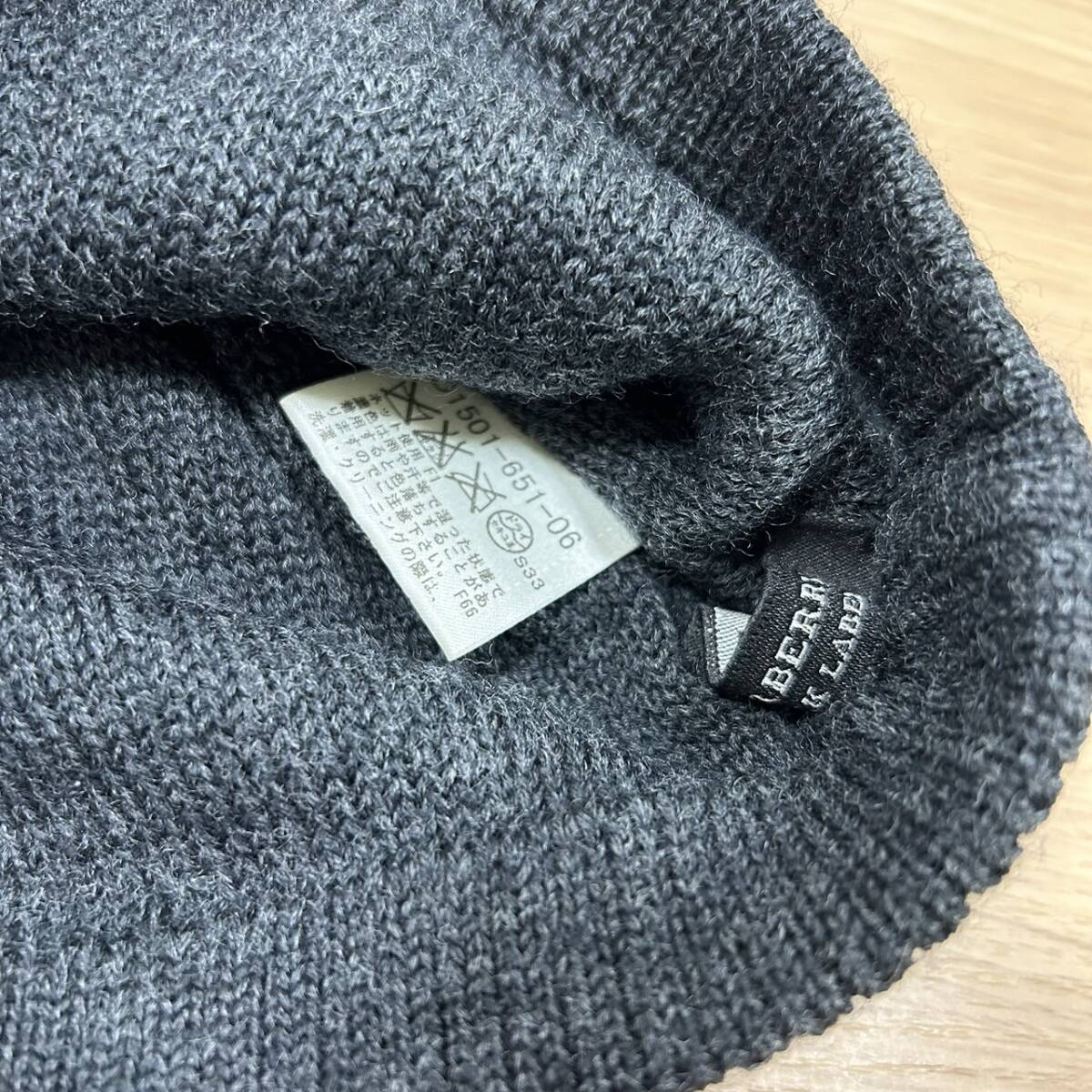 Yahoo!オークション - 【FMD-0831.7-415】1円スタート アパレル ニット...