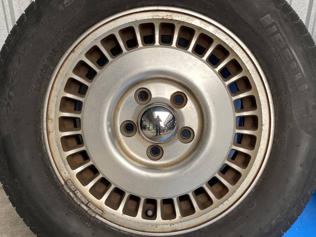 Yahoo!オークション - Y30 Y31 Y32系 シーマ セドリック グロリア 純正...