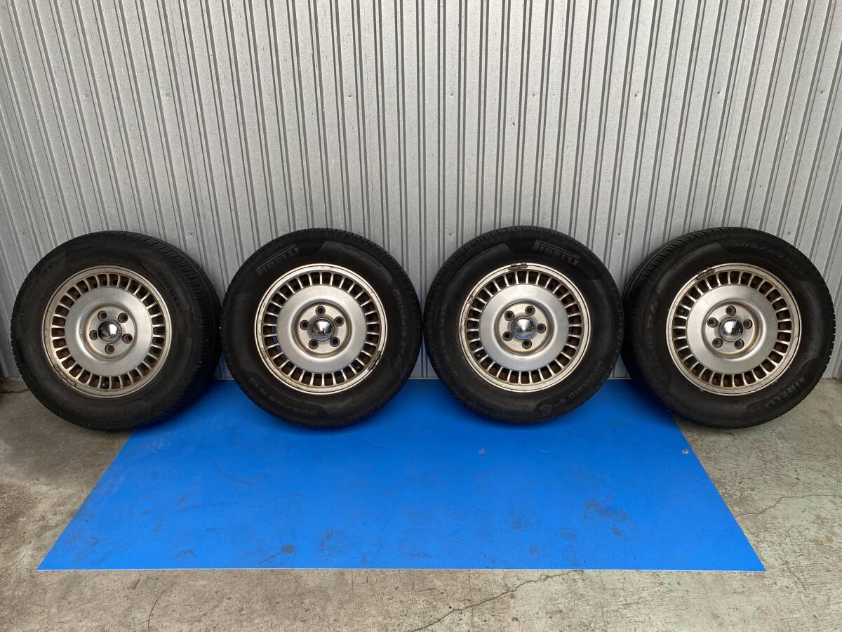 Yahoo!オークション - Y30 Y31 Y32系 シーマ セドリック グロリア 純正...