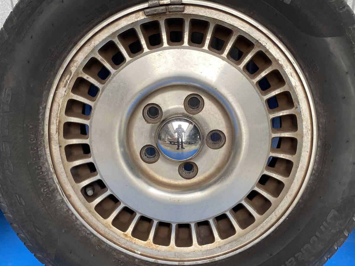 Yahoo!オークション - Y30 Y31 Y32系 シーマ セドリック グロリア 純正...