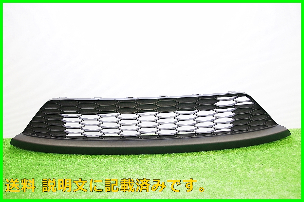 Yahoo!オークション - G ホンダ GK3 GK4 前期 フィット GP5 GP6 前期 ...