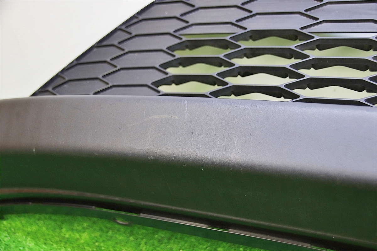 Yahoo!オークション - G ホンダ GK3 GK4 前期 フィット GP5 GP6 前期 ...