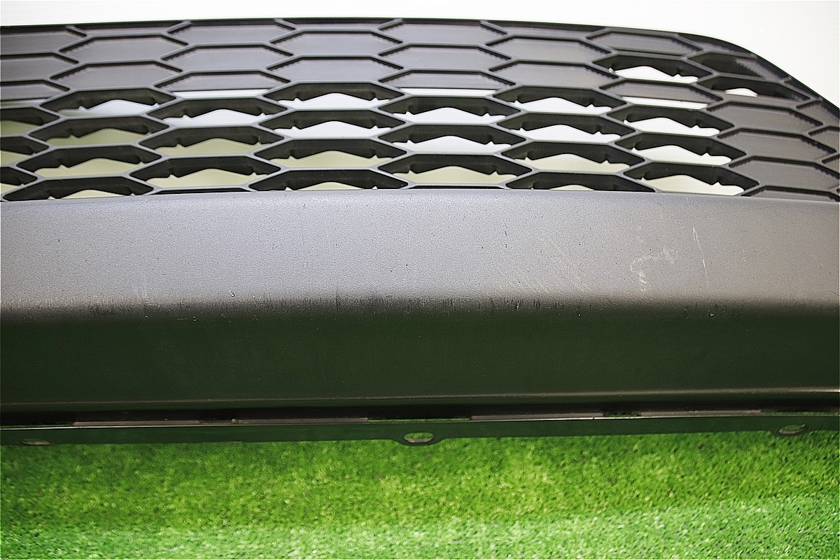 Yahoo!オークション - G ホンダ GK3 GK4 前期 フィット GP5 GP6 前期 ...