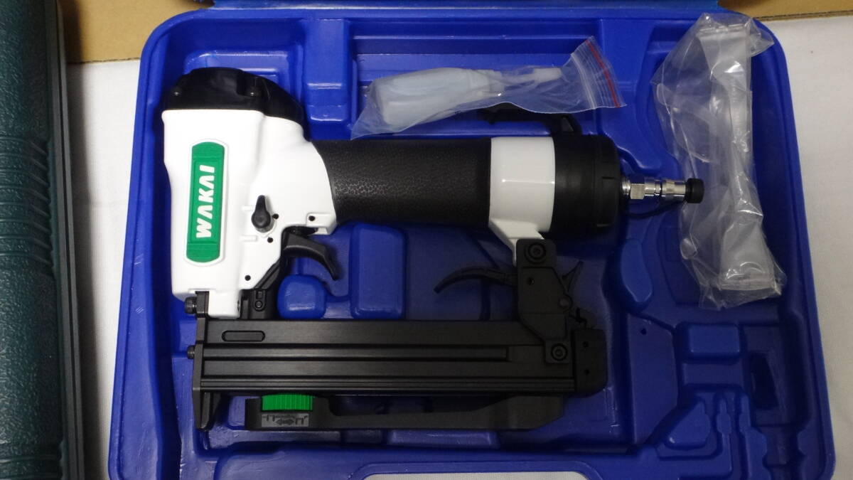 Yahoo!オークション - 試し打ち程度 若井・WAKAI TS1025N