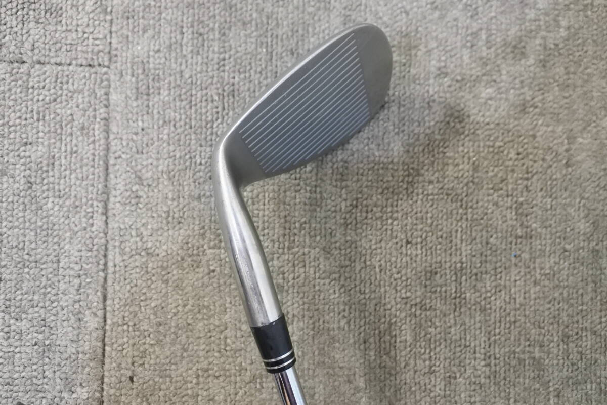 Yahoo!オークション - 【KSD/Wed/70】ゴルフプランナー Derunda Ⅶ デ...