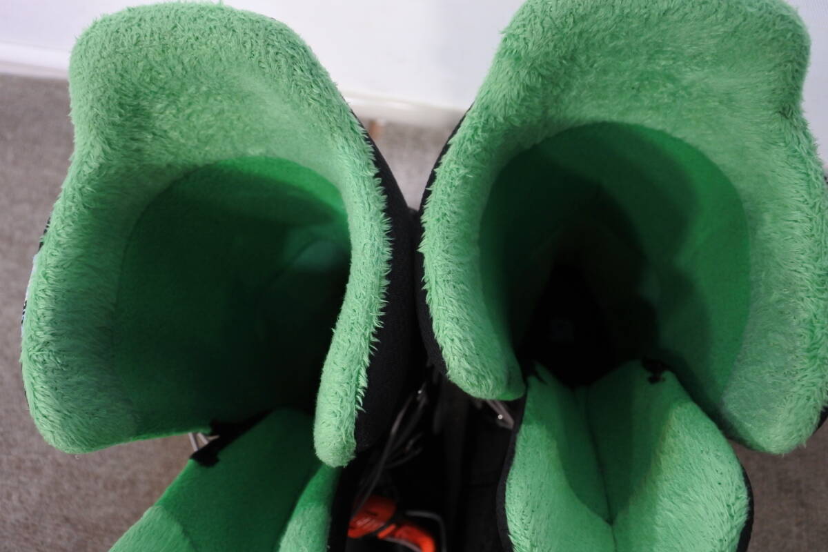 Yahoo!オークション - 【KSD/F/01】BURTON・バートン レディーススノー...