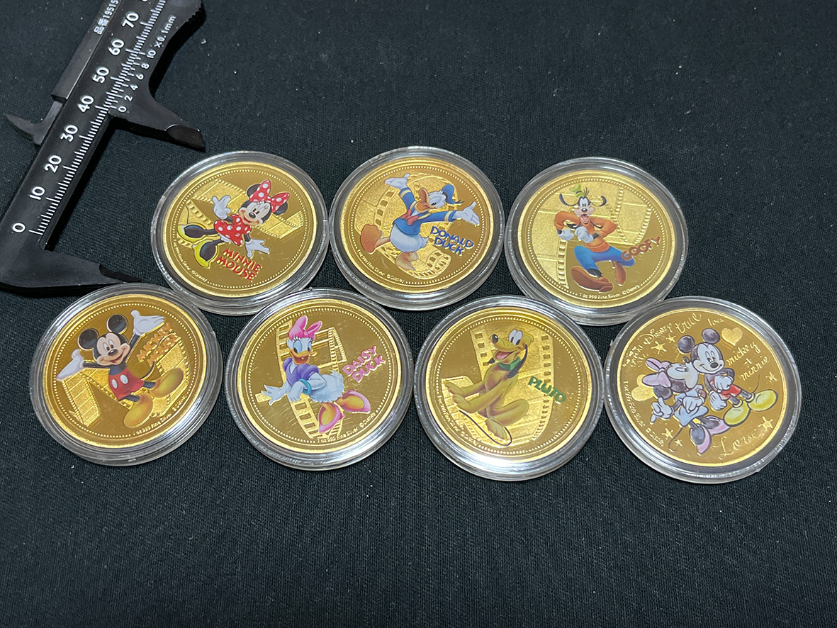 Yahoo!オークション - 【Y297】収蔵品放出2020年ニュージーランド エリ...